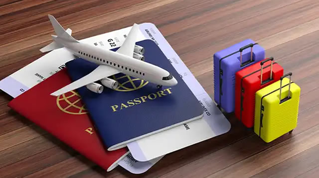 AG Hive Nigeria Limited